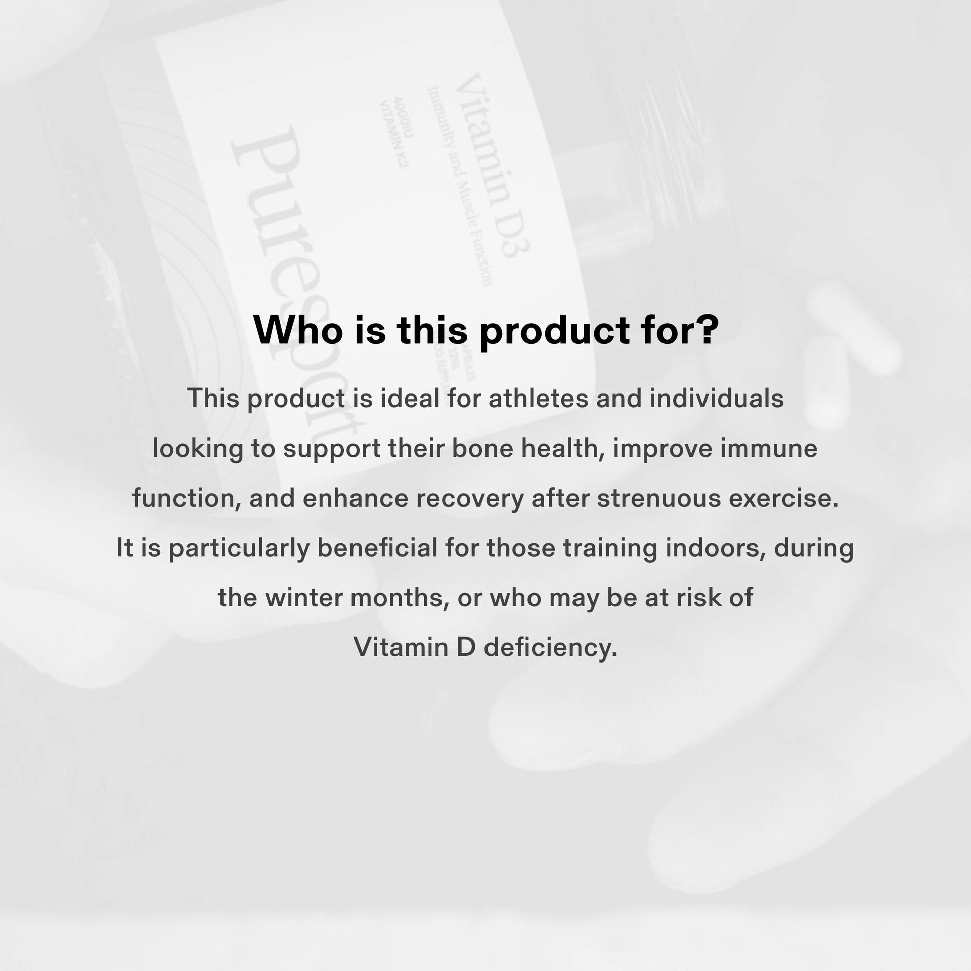 Best Selling Supplements Top Selling Workout Supplements Puresport best-selling-supplements-top-selling-workout-supplements-puresport