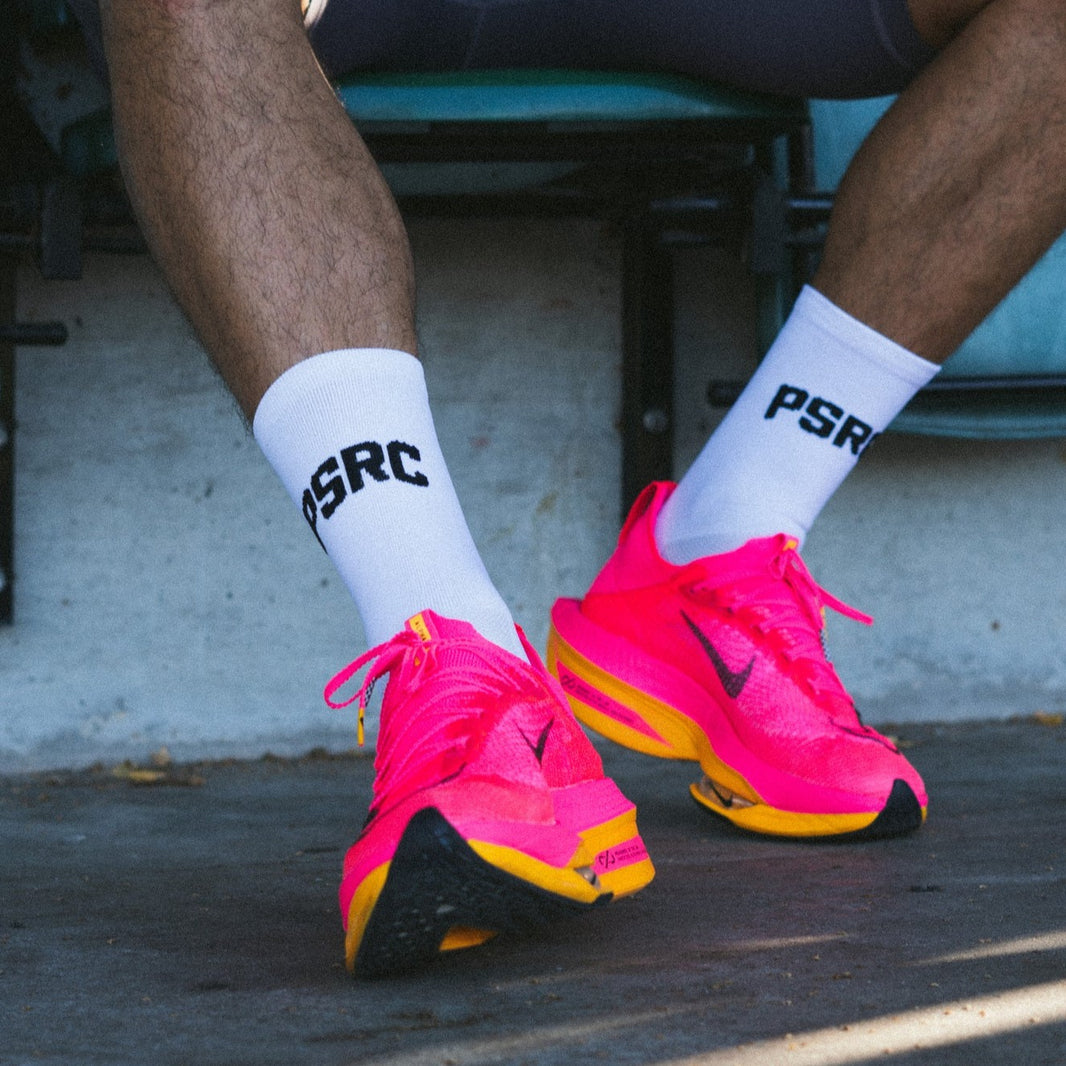 Socks Puresport