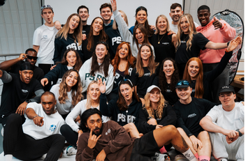 Community – Puresport