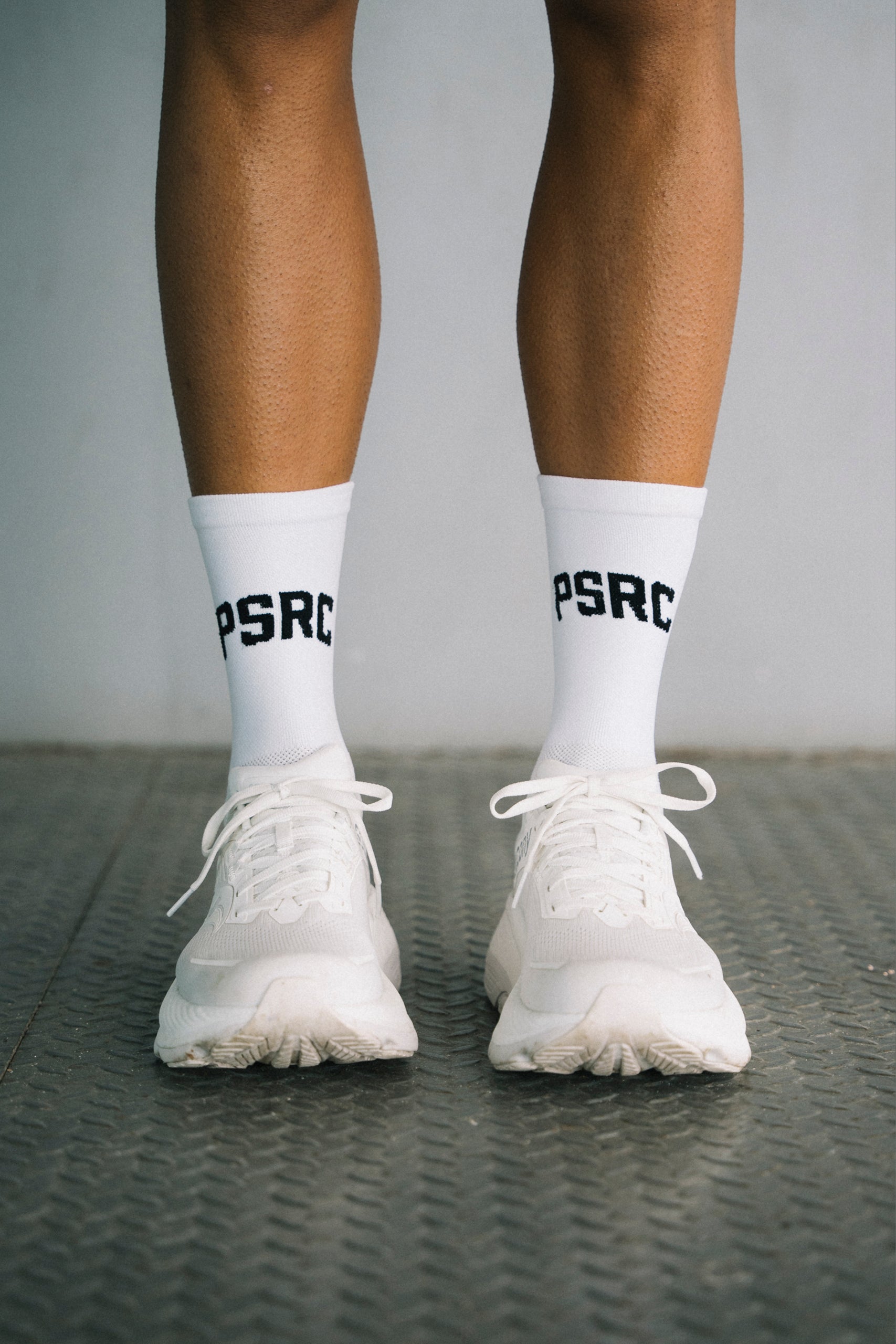 Running Socks – Puresport