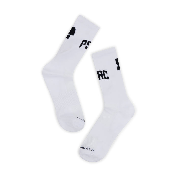 Socks + Caps – Puresport