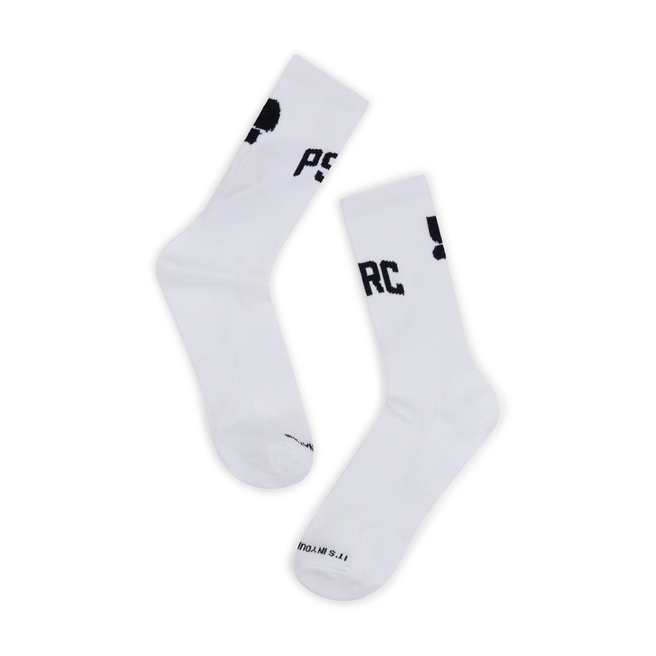 Socks – Puresport