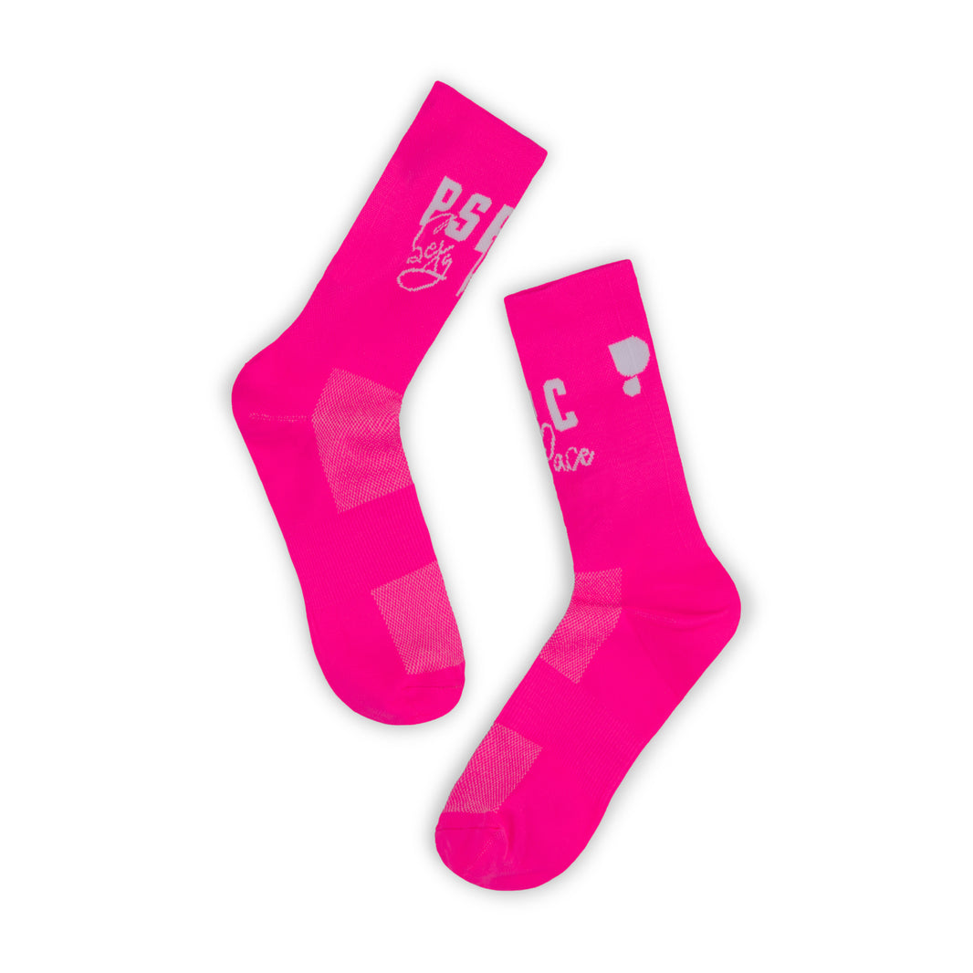 Socks – Puresport