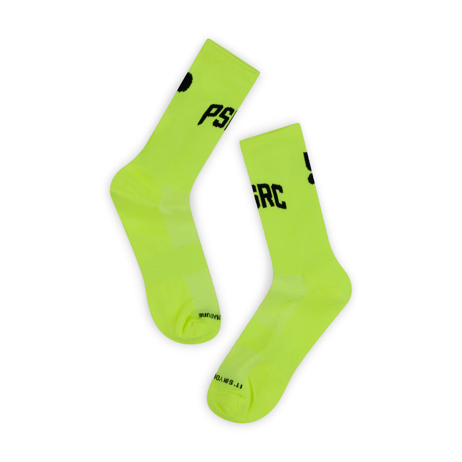 Socks – Puresport