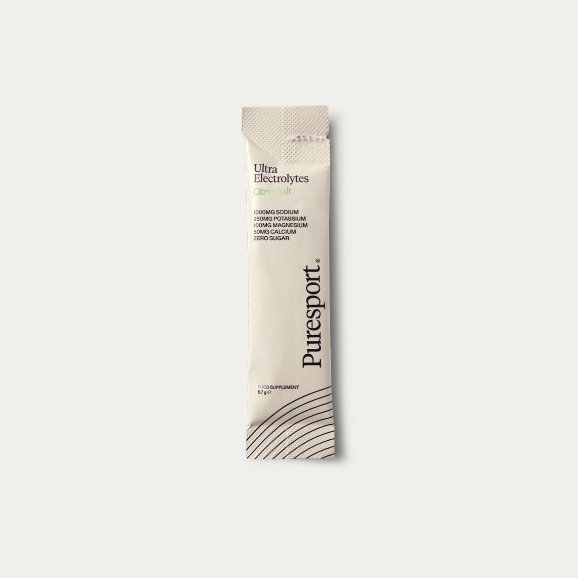 Electrolyte Powders & Sachets | Rehydration Salts – Puresport