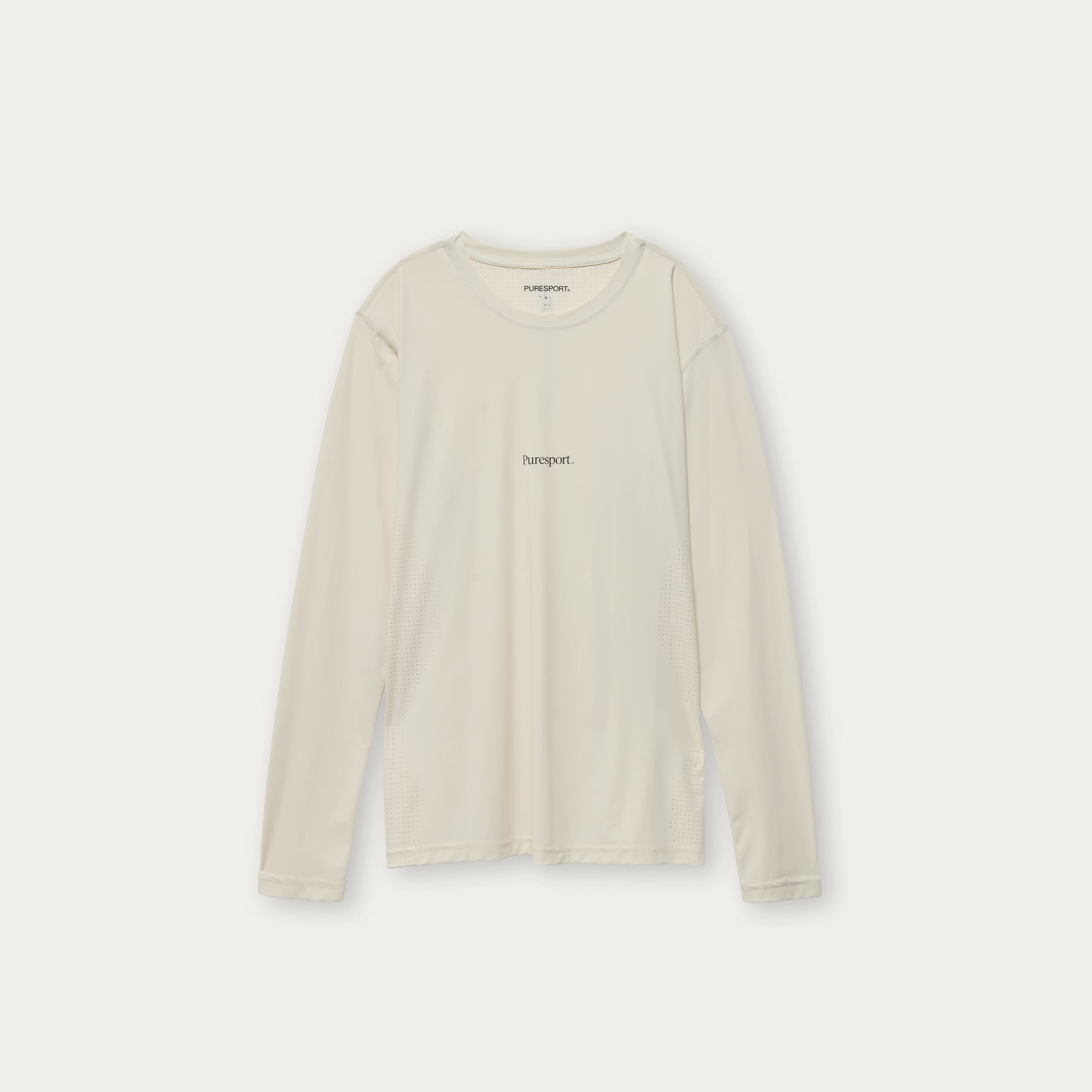 Community – Puresport