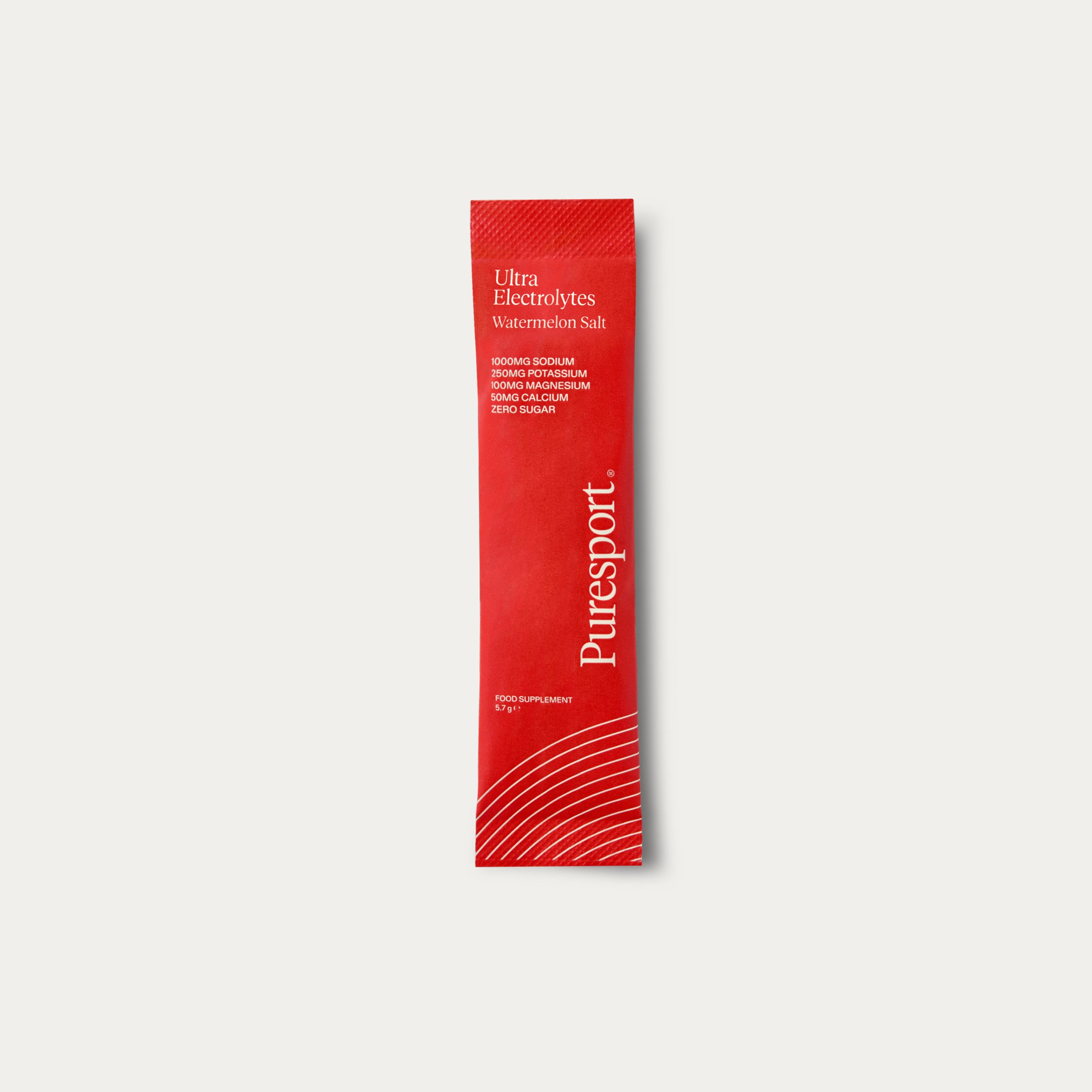 Watermelon Salt Ultra Electrolytes | Watermelon Powder Electrolytes ...