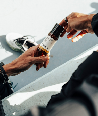 Puresport | The UK’s Leading Natural Wellness Brand